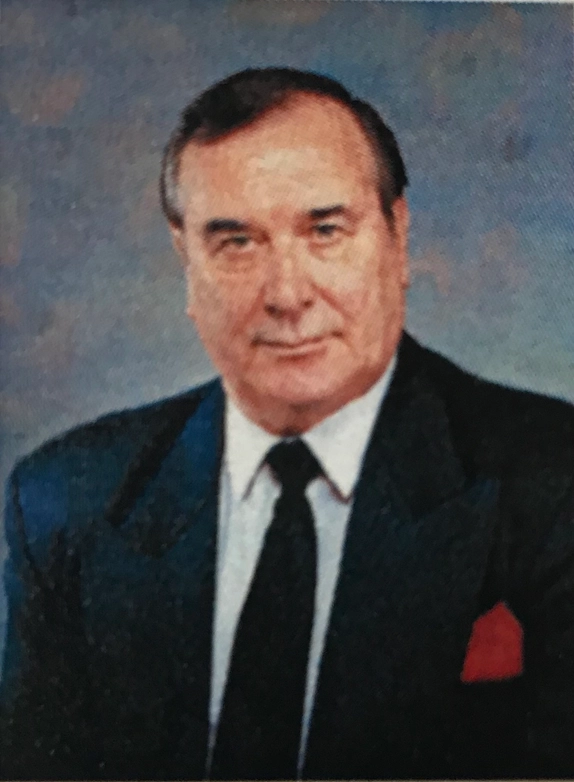 Kris Kraft Garage Doors | Canadian Family-owned Business since 1976