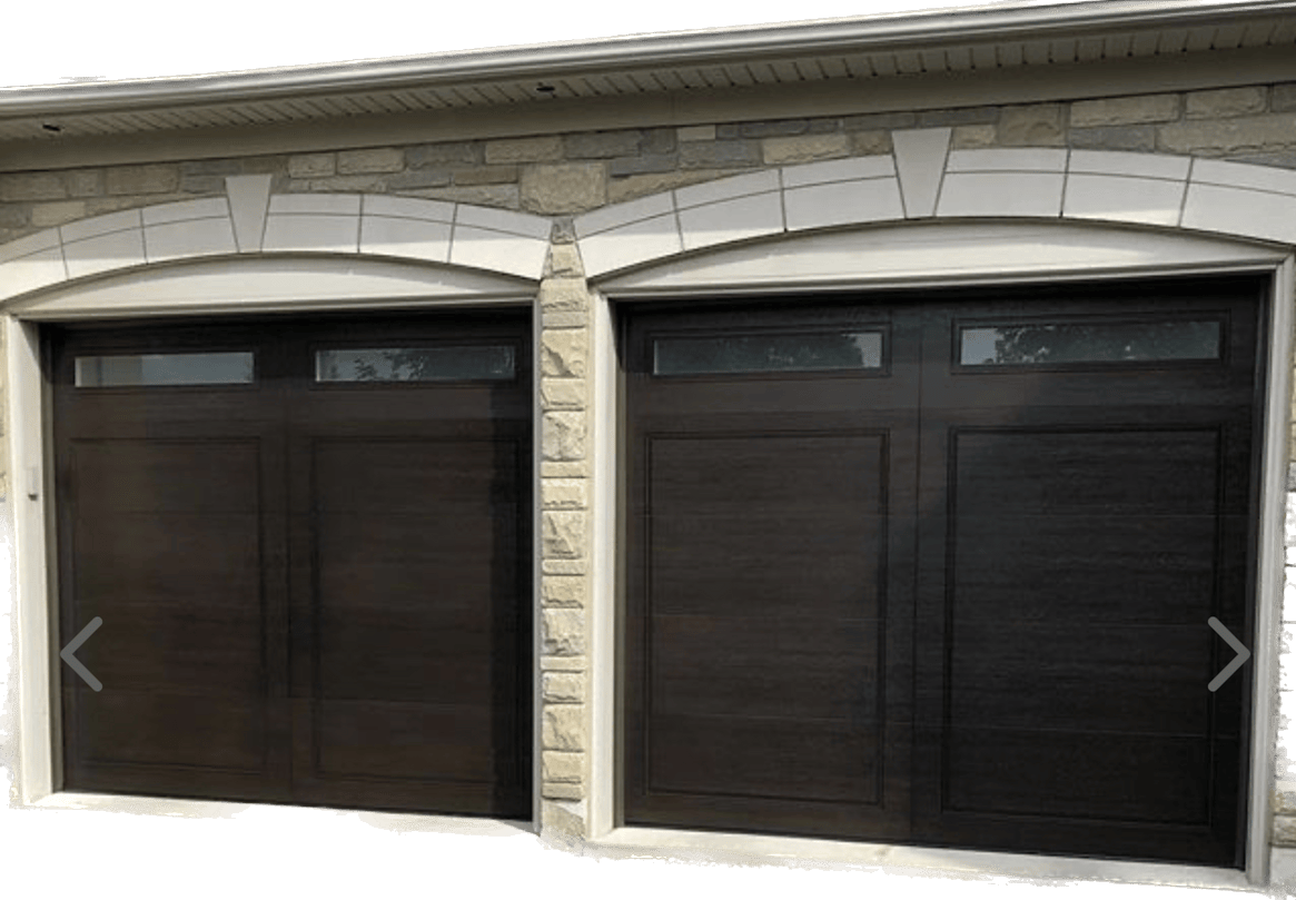 Fiberglass Garage Doors | Online Showroom of Fiberglass Garage Doors